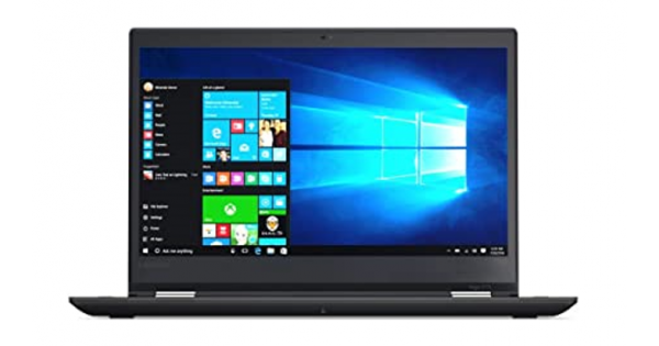 Lenovo Thinkpad A475 - Tronic.gr
