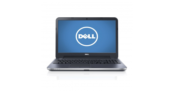 Dell Latitude 3540 - Tronic.gr