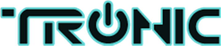 Tronic.gr