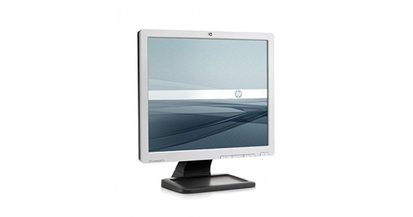 Οθόνη HP LE1711 - Tronic.gr